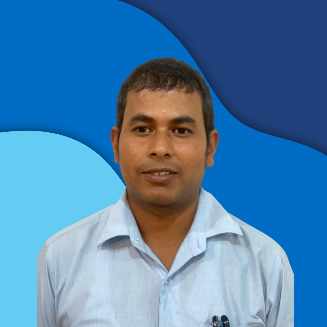 About Us - Governance Lab